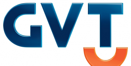 GVT em Padre Bernardo (Goiás)