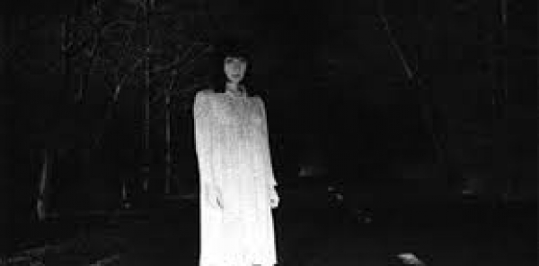 Azulek: qu'il aille dans sont grenier