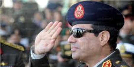 بنحبك يا سيسى