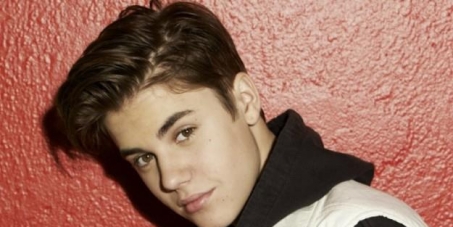 Why don't you come to Tunisia justin biber