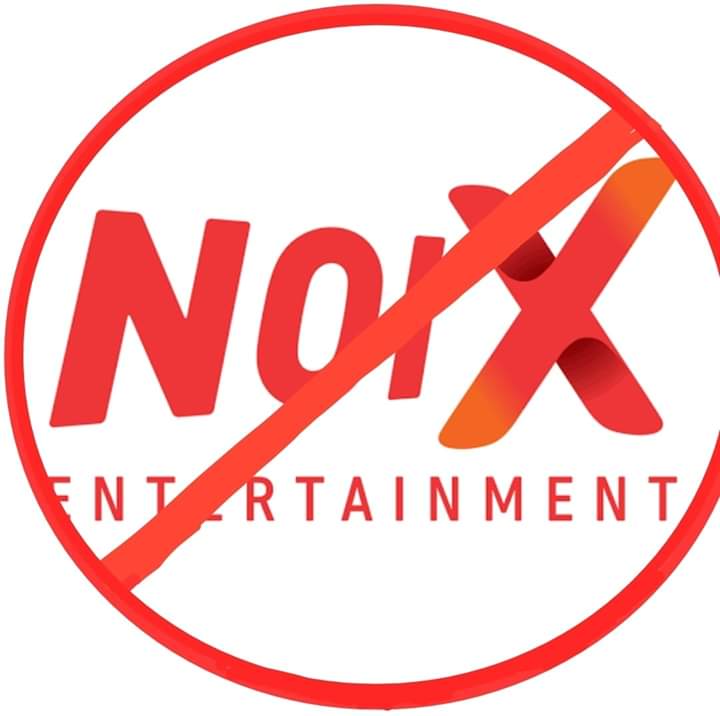 Noix Entertainment: Ubicación galería arriba de general para SMTOWN ...