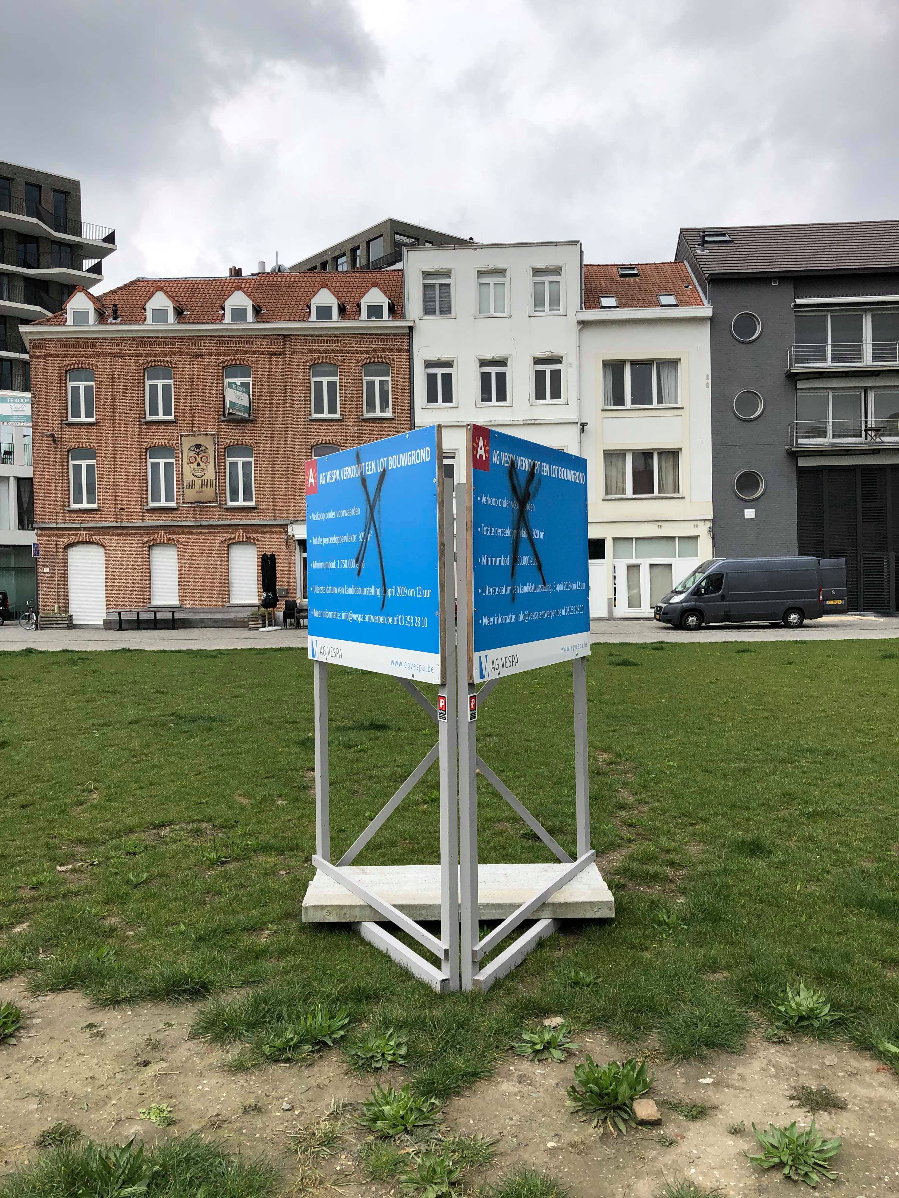 Dirk De Witte Antwerpen - emsekflol.com